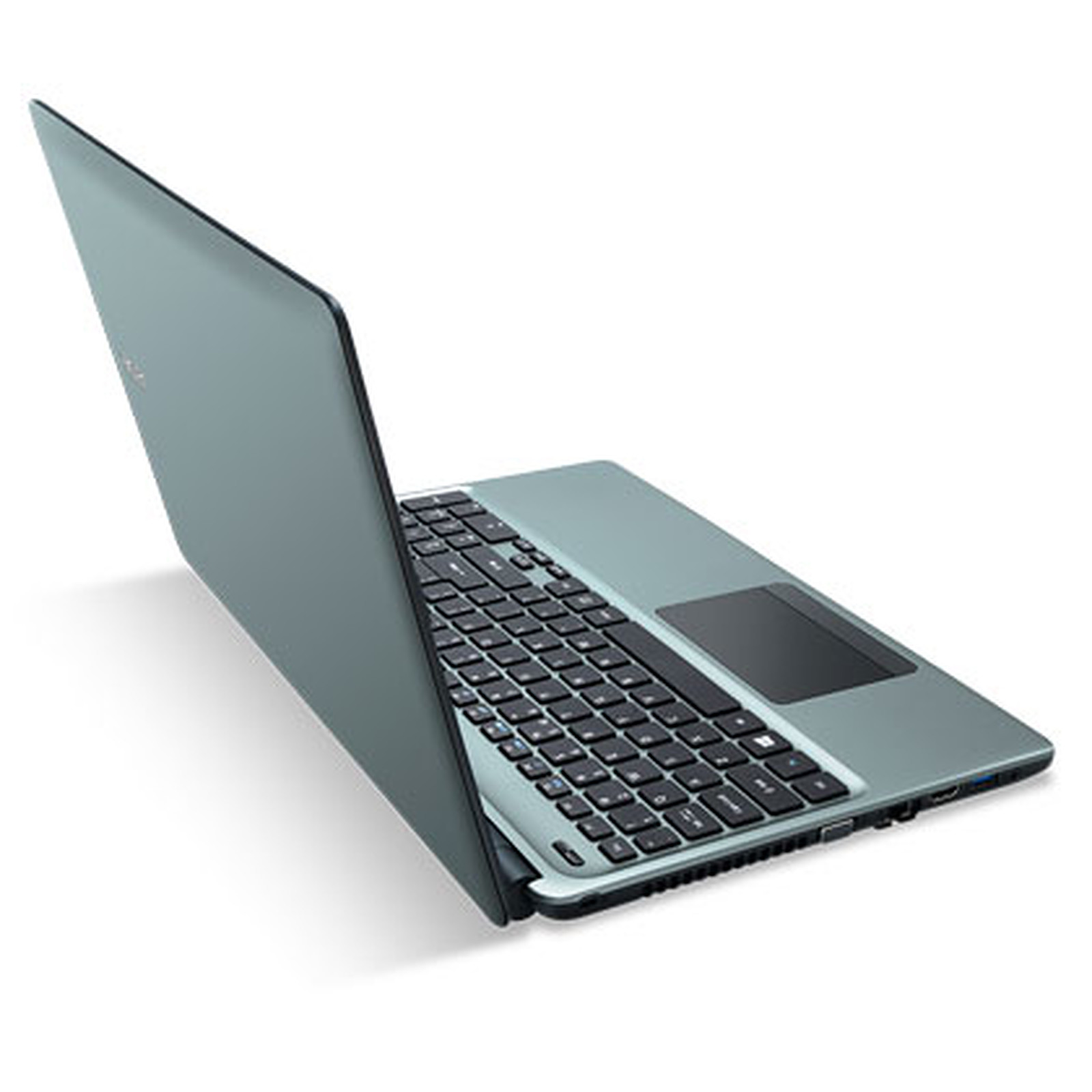 Accueil - Nimbuz Store