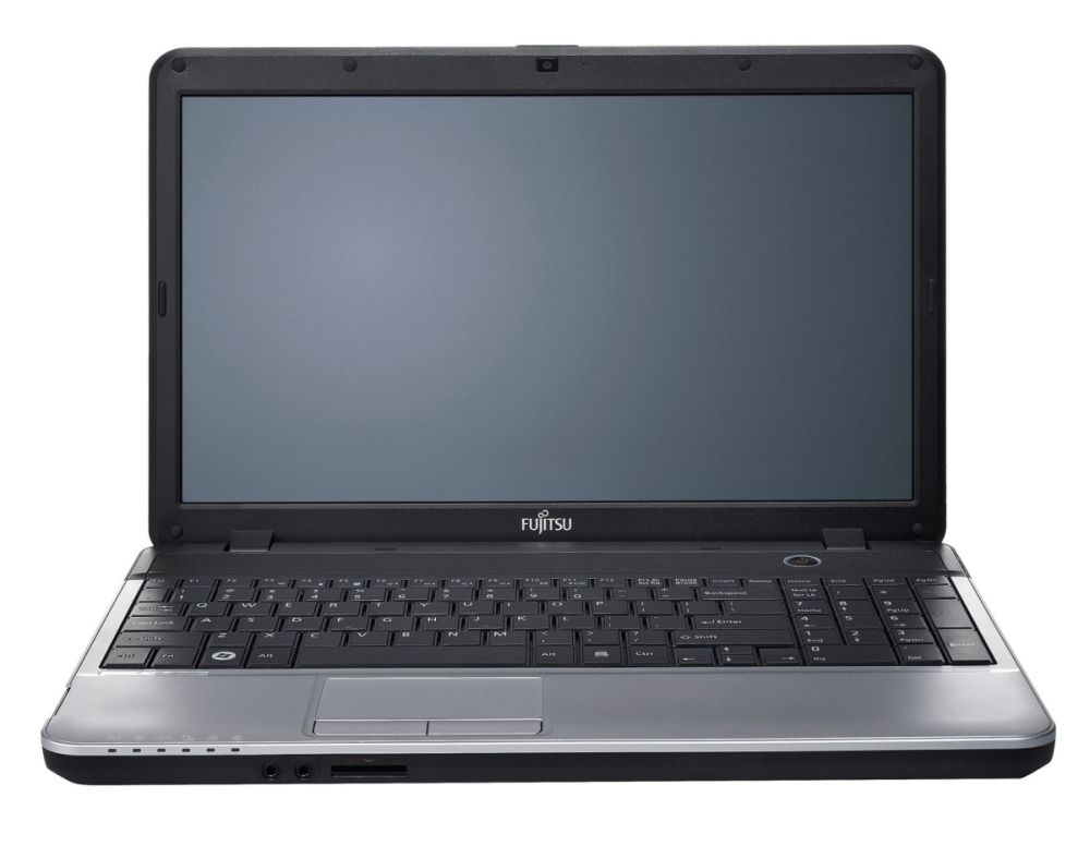 Accueil - Nimbuz Store