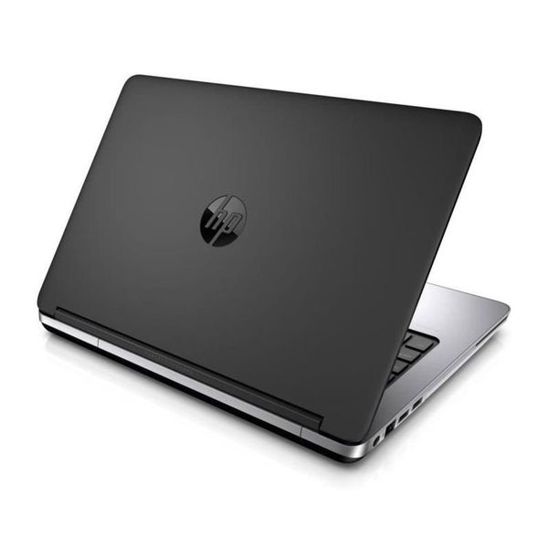 HP ProBook 650 G1 - Nimbuz Store